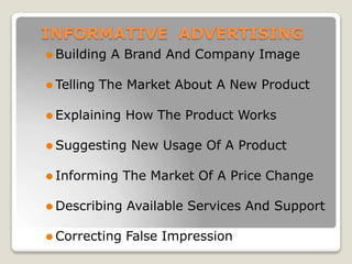 FjdHP8O46FMRVeb994.pptx | Advertising Industry | Industries