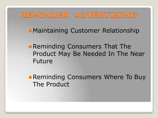 FjdHP8O46FMRVeb994.pptx | Advertising Industry | Industries