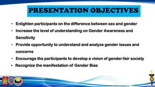 FJGADS3-Gender Awareness Development-October 2024.pdf