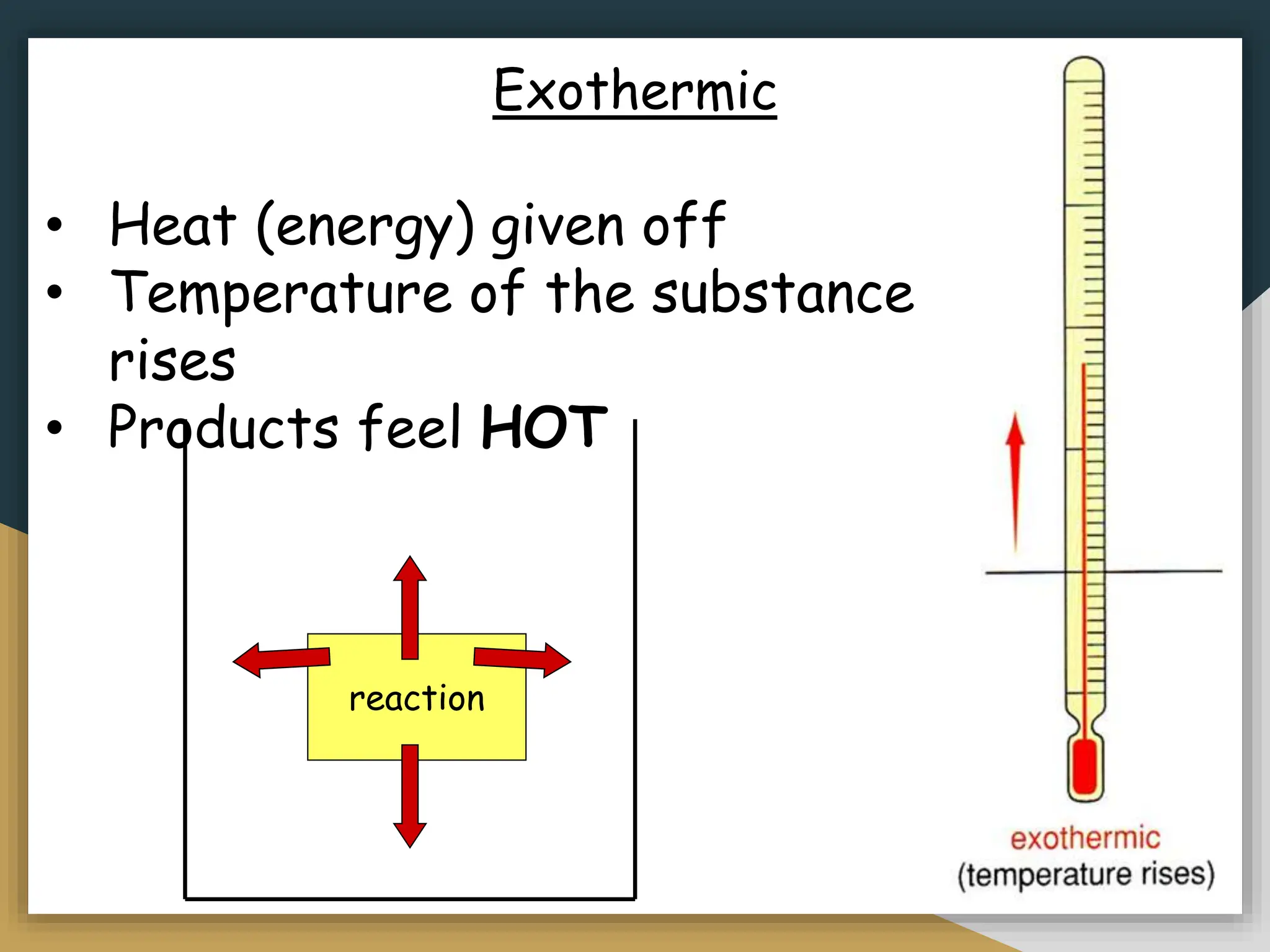 Endothermic and exothermic reaction.pptx