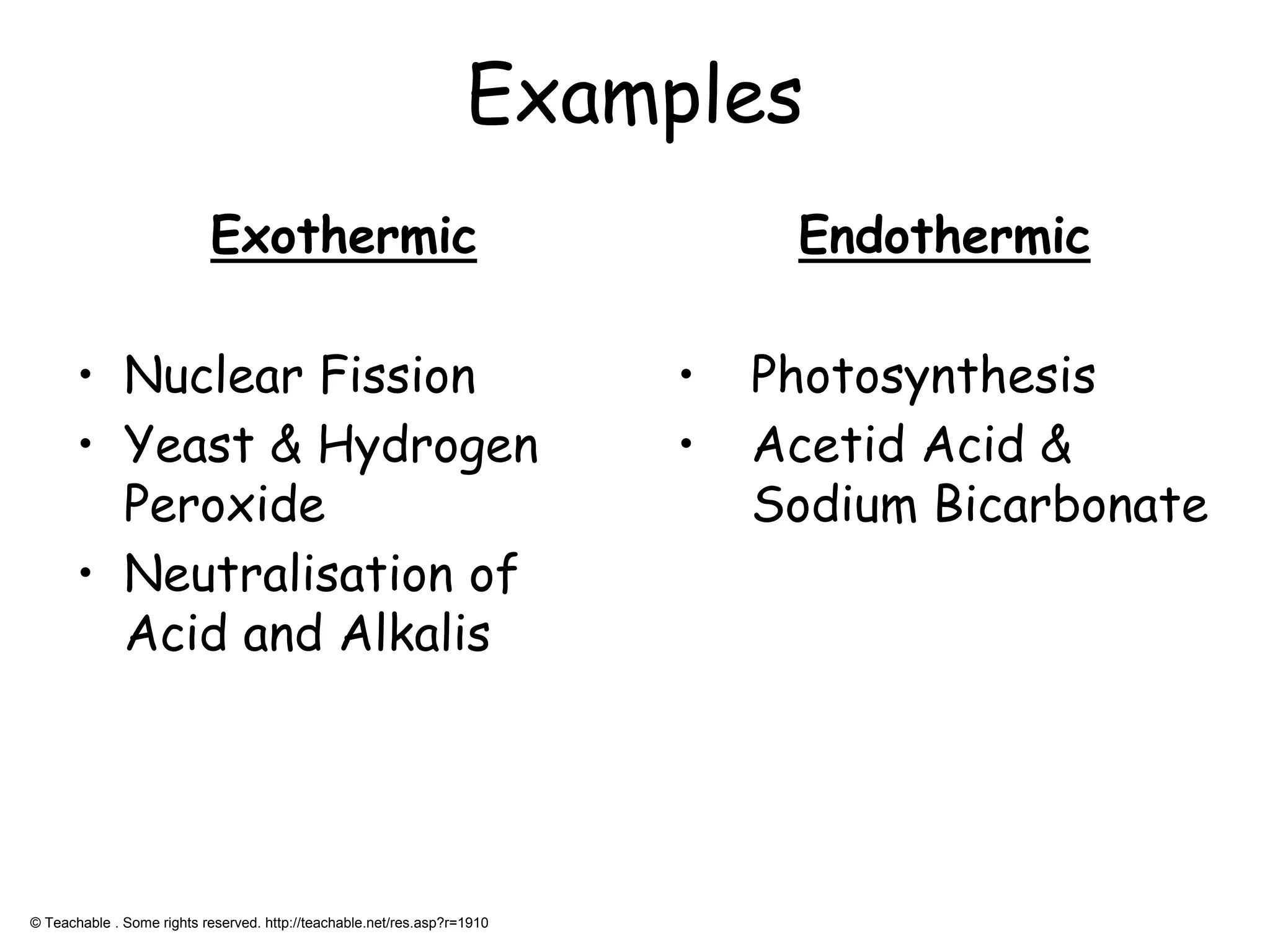 Endothermic and exothermic reaction.pptx