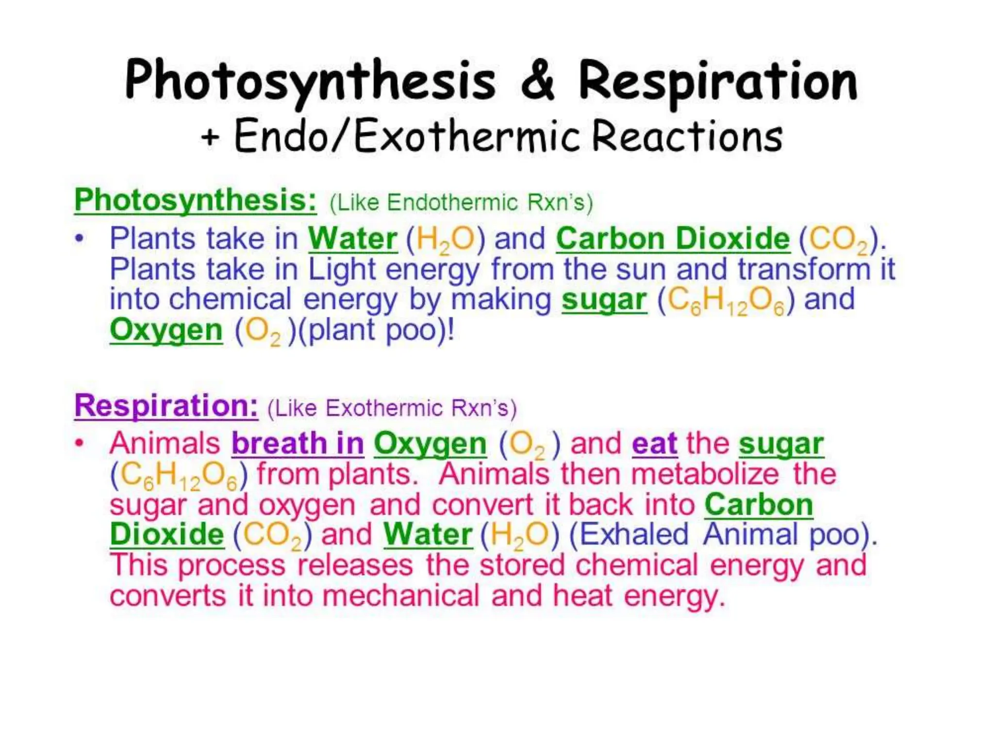 Endothermic and exothermic reaction.pptx