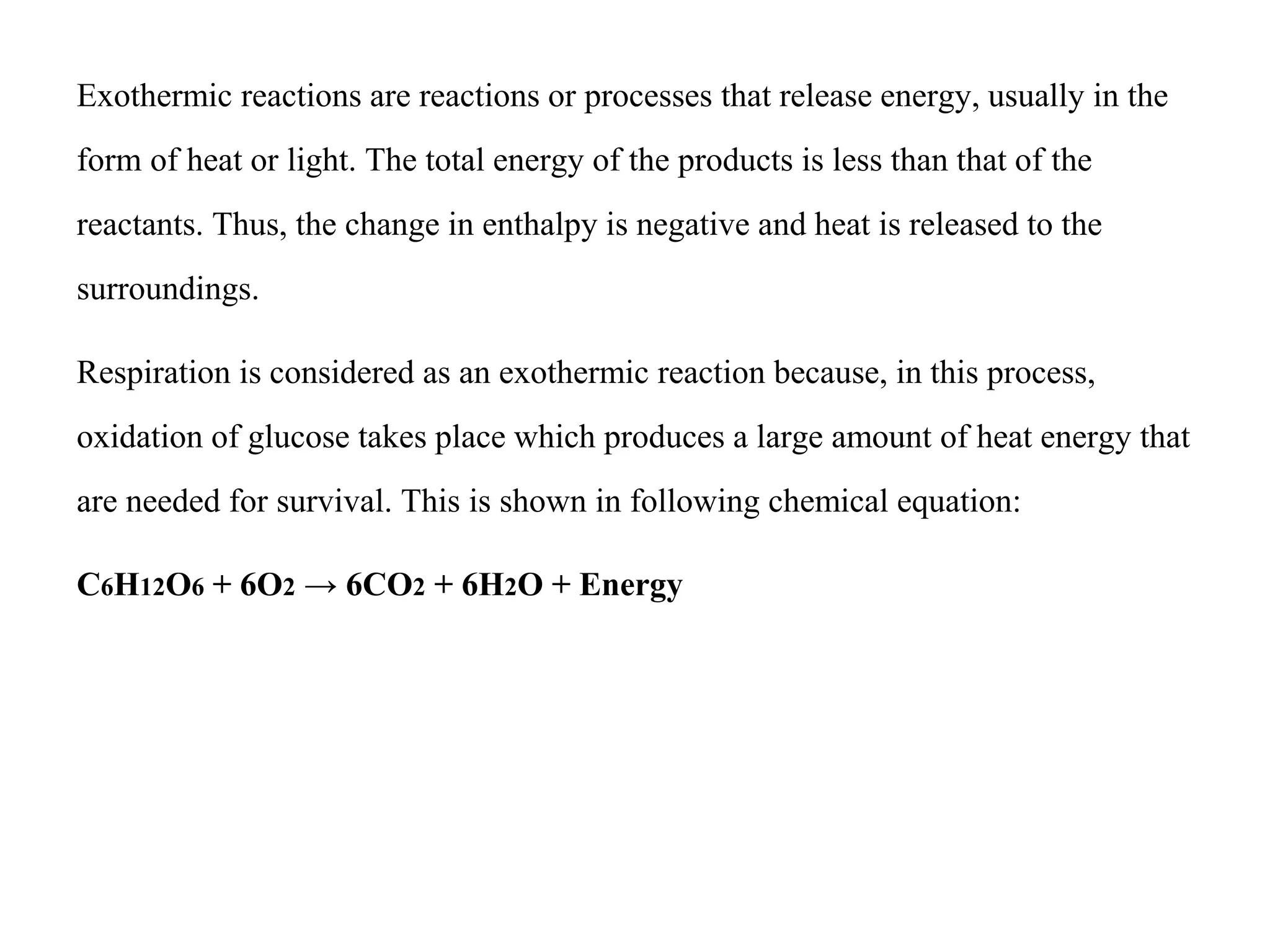 Endothermic and exothermic reaction.pptx