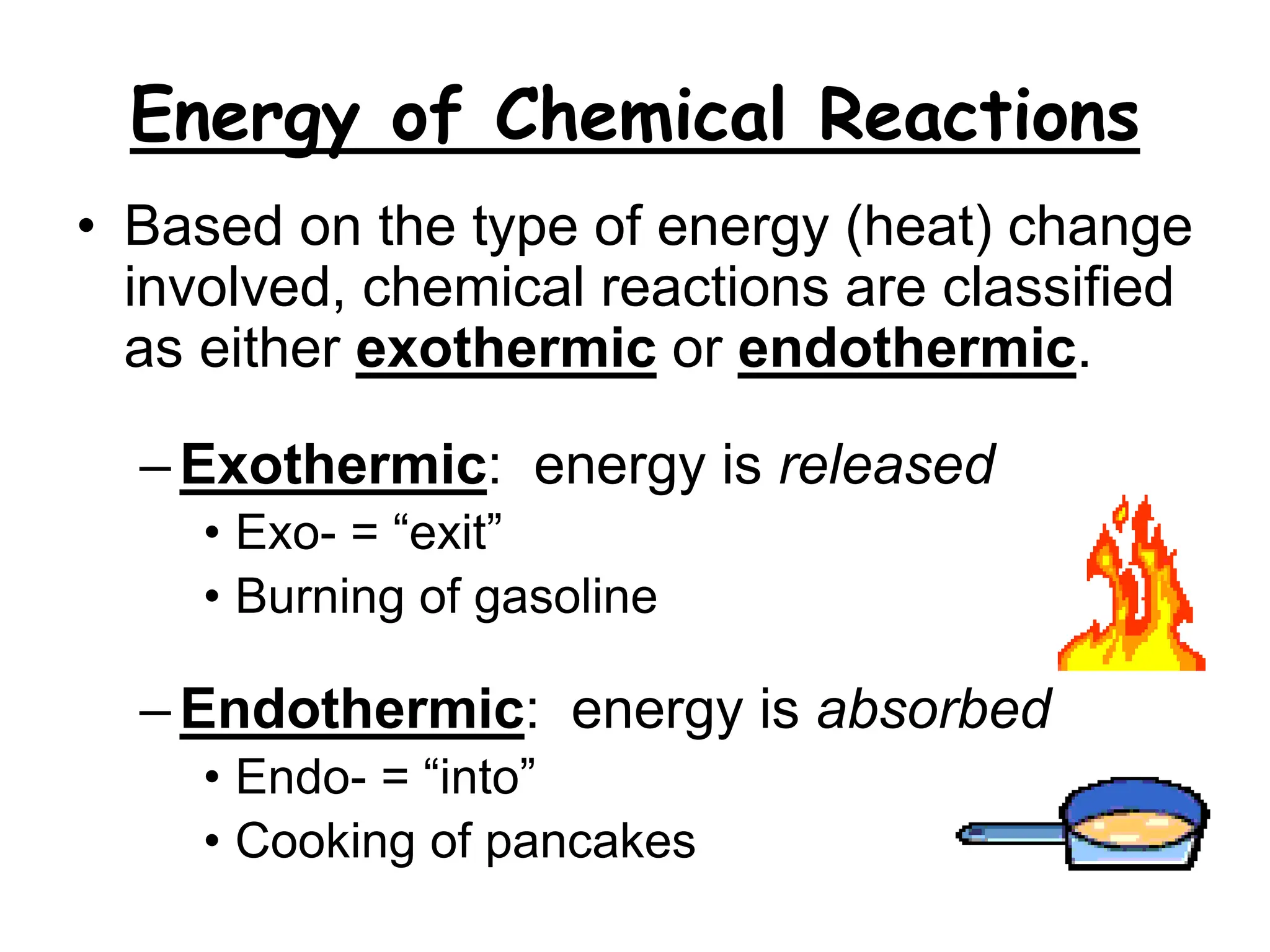 Endothermic and exothermic reaction.pptx