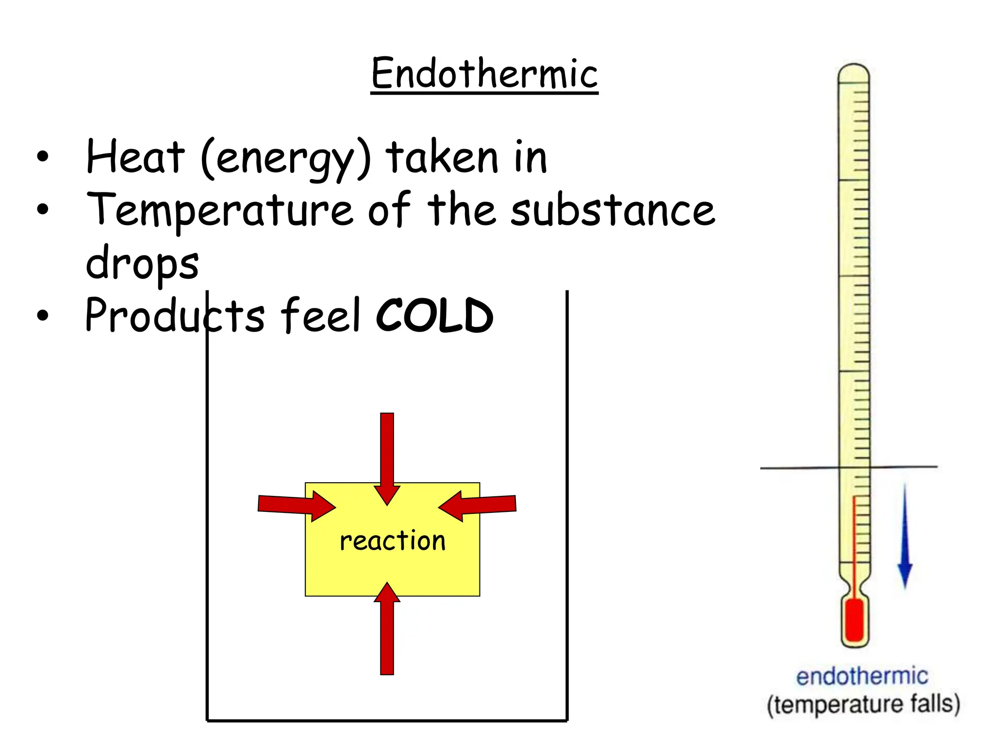 Endothermic and exothermic reaction.pptx