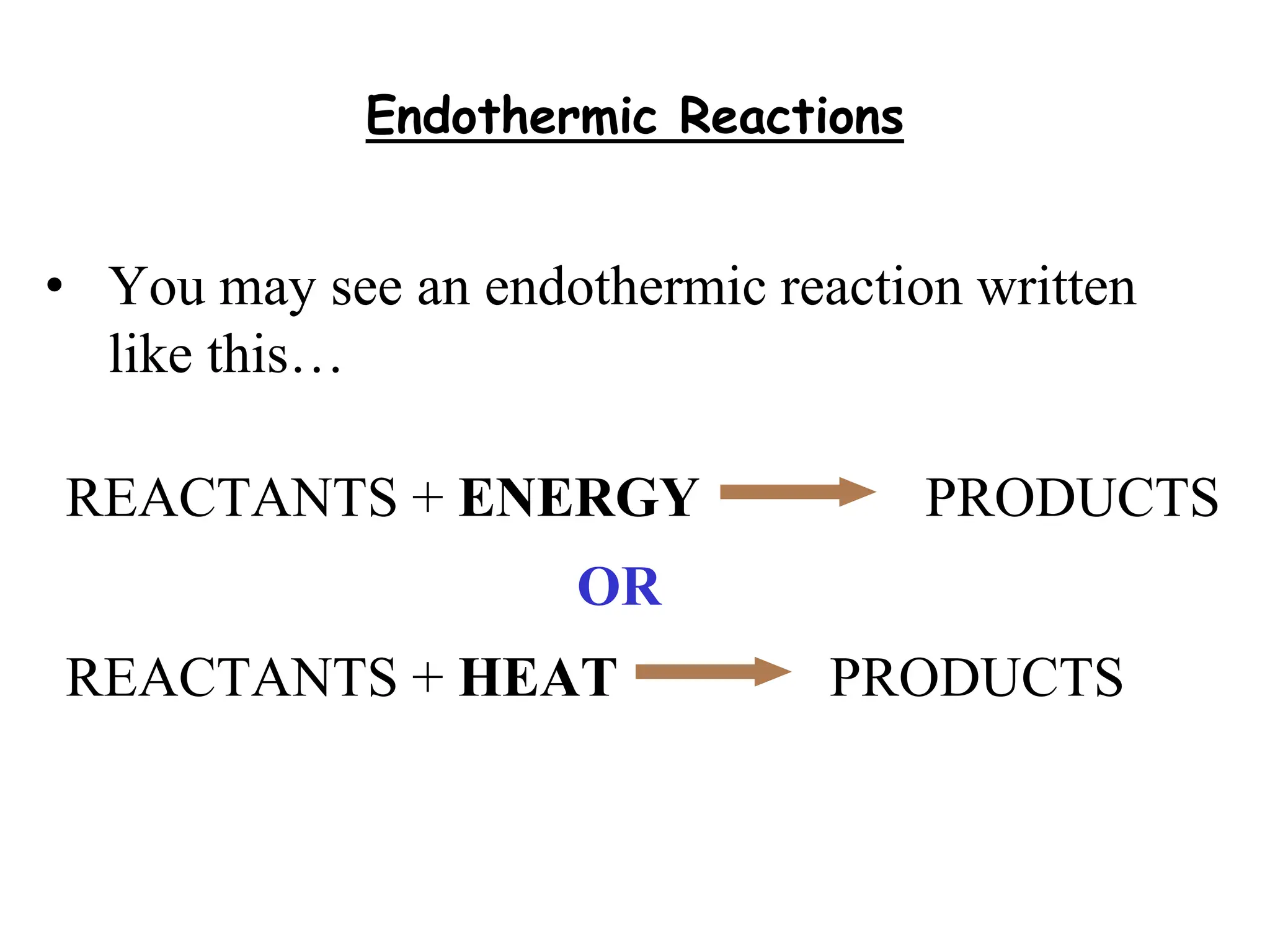 Endothermic and exothermic reaction.pptx