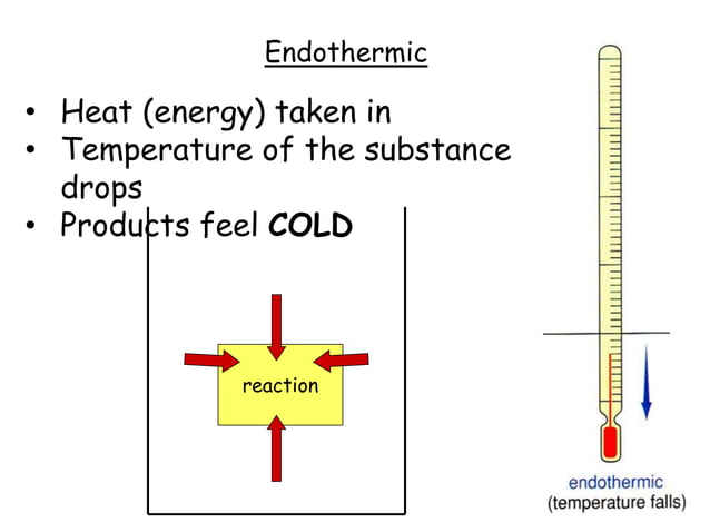 Endothermic and exothermic reaction.pptx