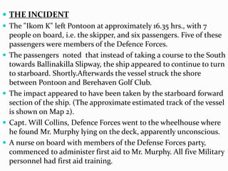 M.v i kom k case study assigment | PPT