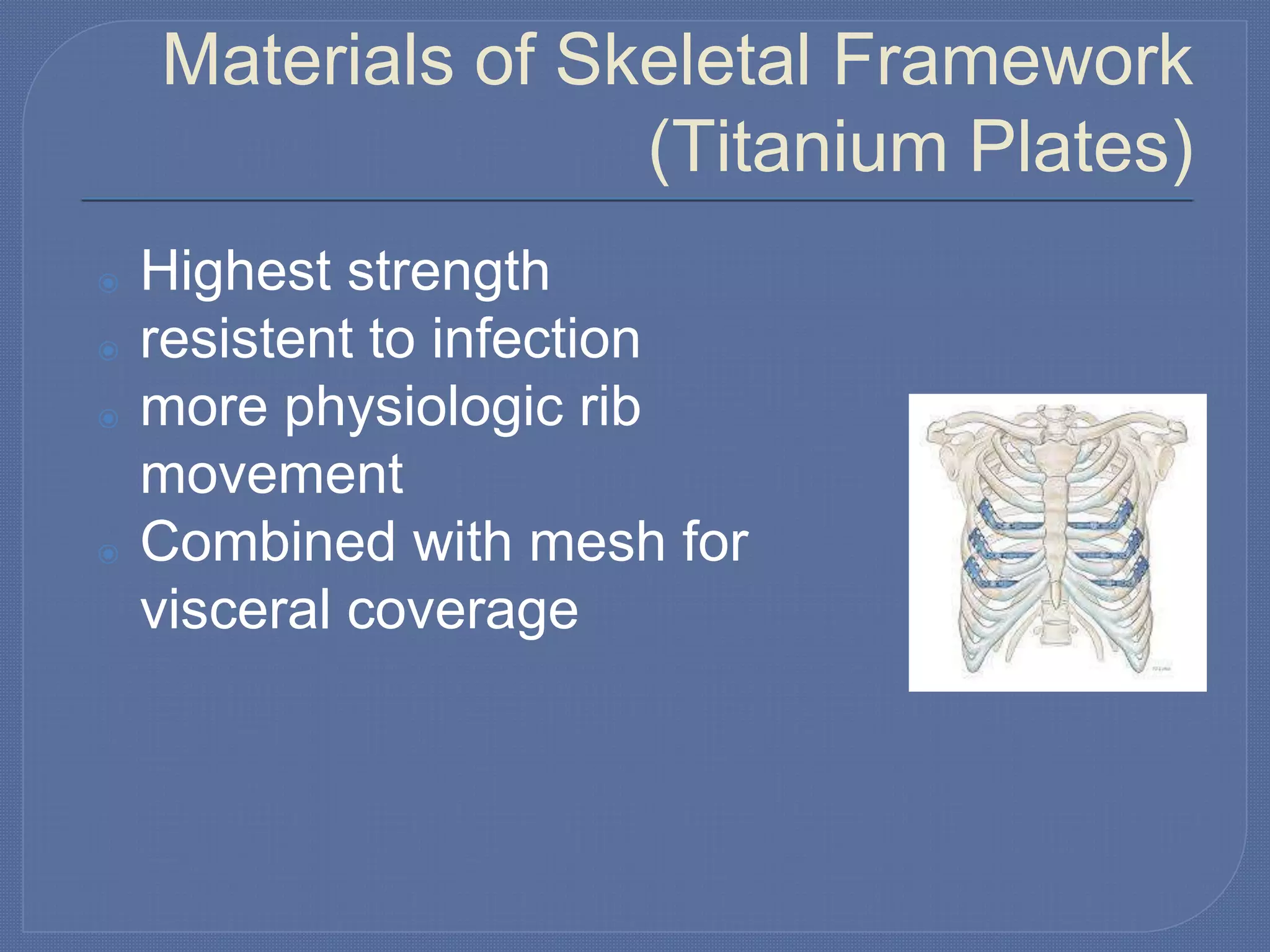 CON-CHEST_WALL_RECONSTRUCTION-2023.pptx
