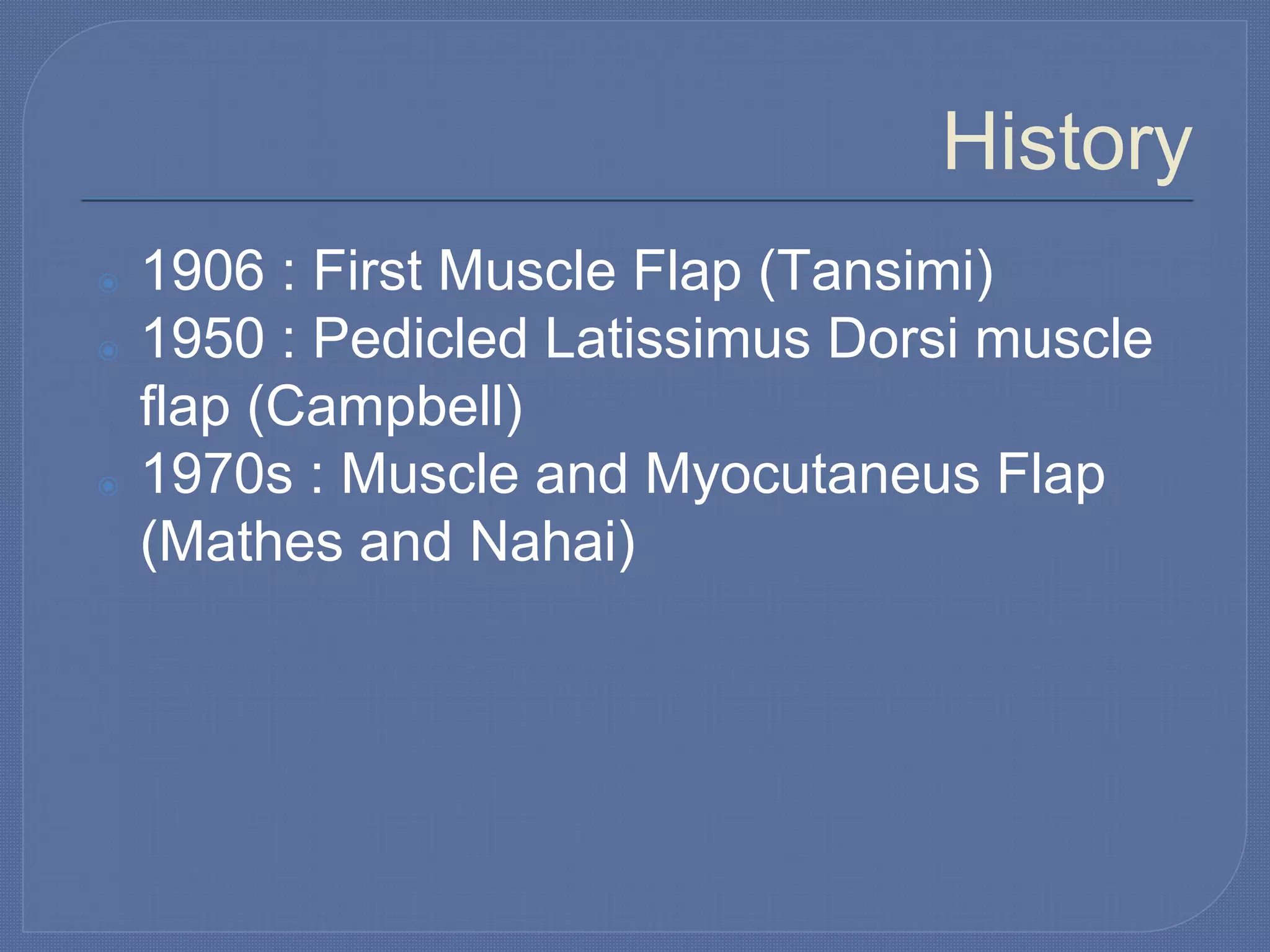 CON-CHEST_WALL_RECONSTRUCTION-2023.pptx