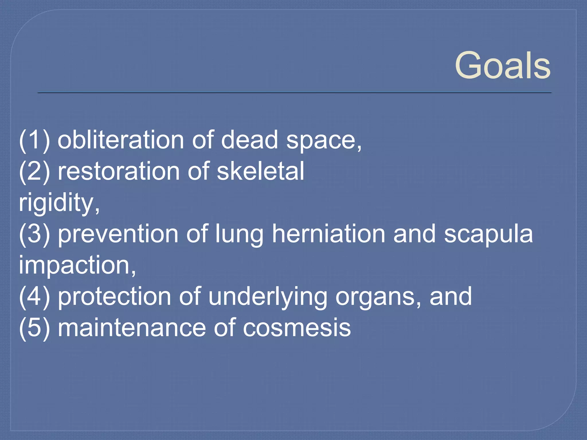 CON-CHEST_WALL_RECONSTRUCTION-2023.pptx