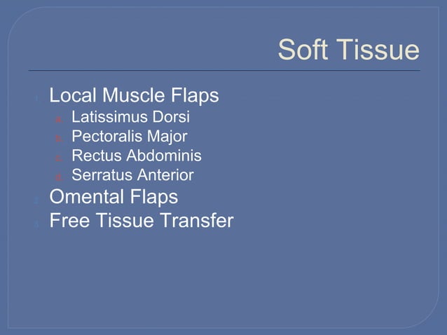 CON-CHEST_WALL_RECONSTRUCTION-2023.pptx