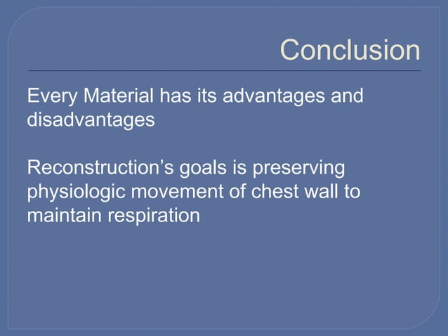 CON-CHEST_WALL_RECONSTRUCTION-2023.pptx