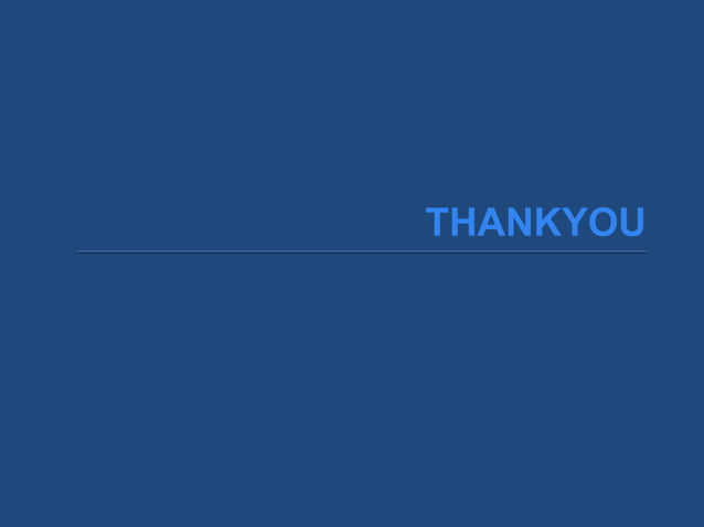 CON-CHEST_WALL_RECONSTRUCTION-2023.pptx