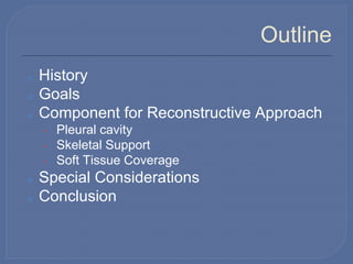 CON-CHEST_WALL_RECONSTRUCTION-2023.pptx