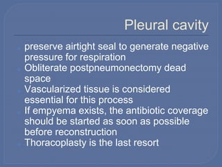 CON-CHEST_WALL_RECONSTRUCTION-2023.pptx