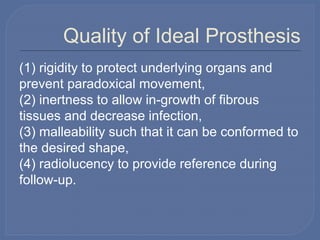 CON-CHEST_WALL_RECONSTRUCTION-2023.pptx