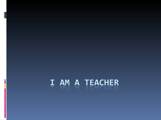 F:\Jobs And Professions | PPT