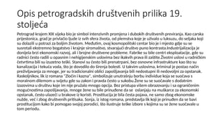 FJODOR MIHAJLOVIČ DOSTOJEVSKI Zločin i kazna.pptx