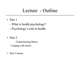 FJS-HealthPsy-UNPRI.ppt