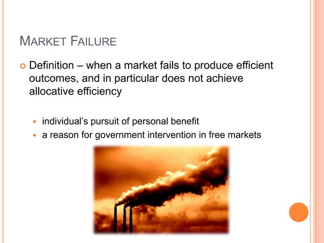 Acid Rain Program | PPTX