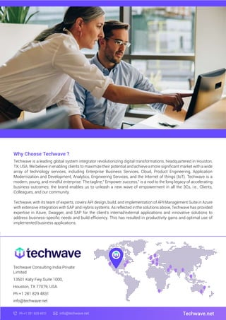 API-Ecosystem-Management-for-a-Global-Technology-Distributor.pdf