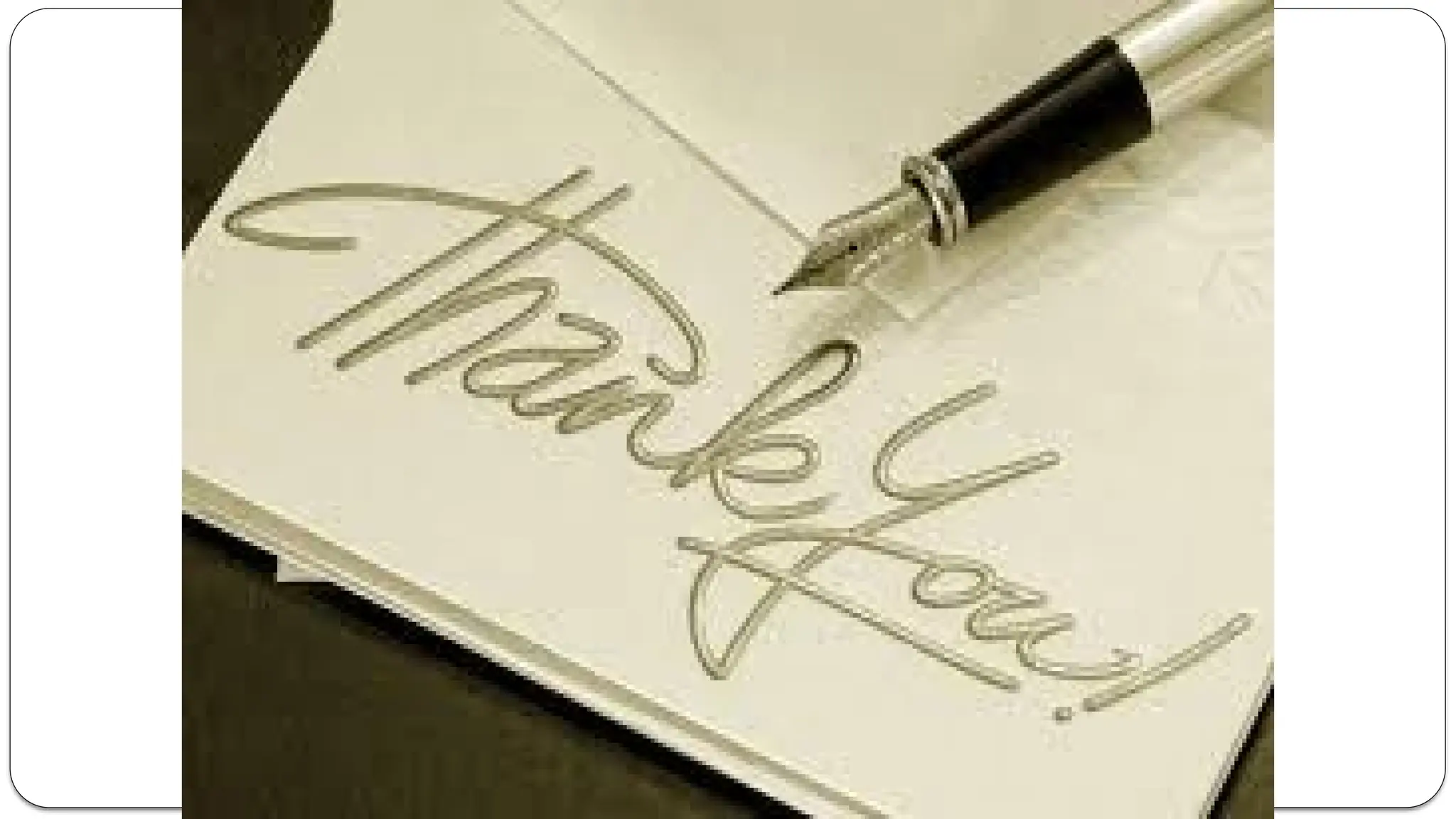 FJWU Lecture 01-Introduction to Computers.pptx