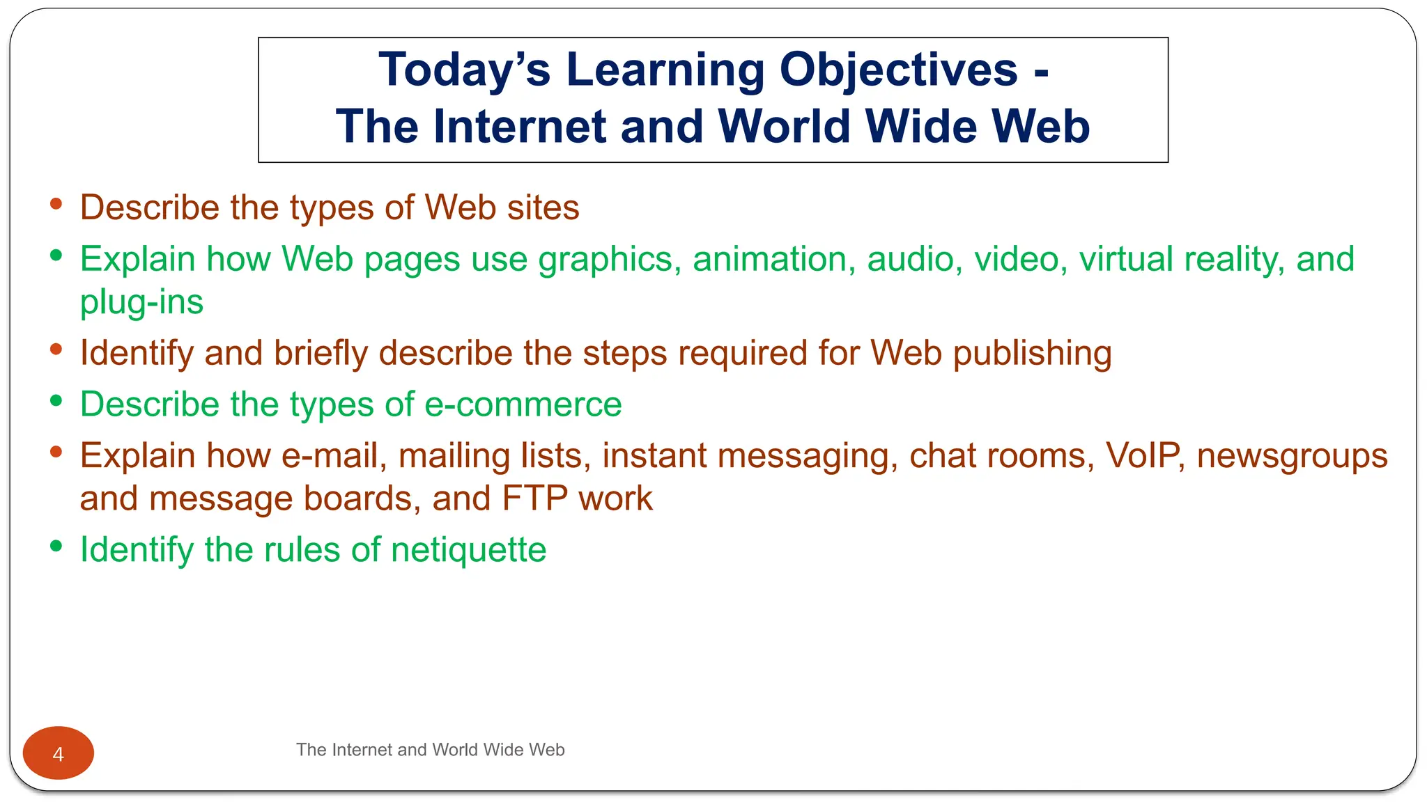 FJWU Lecture 02-The Internet and World Wide Web.pptx