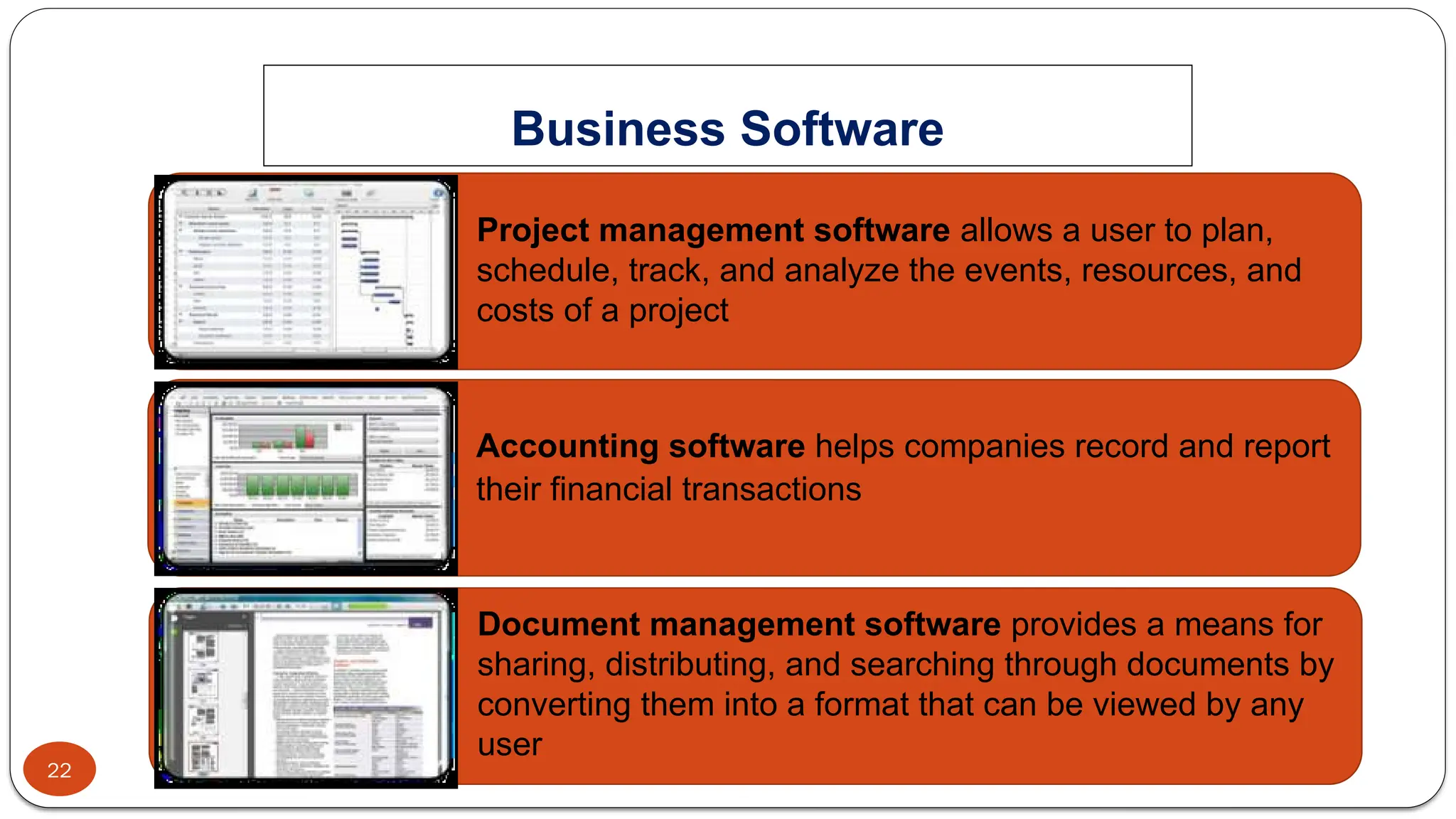 FJWU Lecture 03- Application Software.pptx