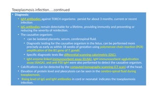 FK-UA-2024-Laboratory testing for TORCH.pptx