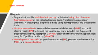 FK-UA-2024-Laboratory testing for TORCH.pptx