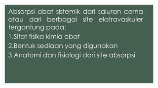 fkb502biofarmasi--farmakokinetik.pdf