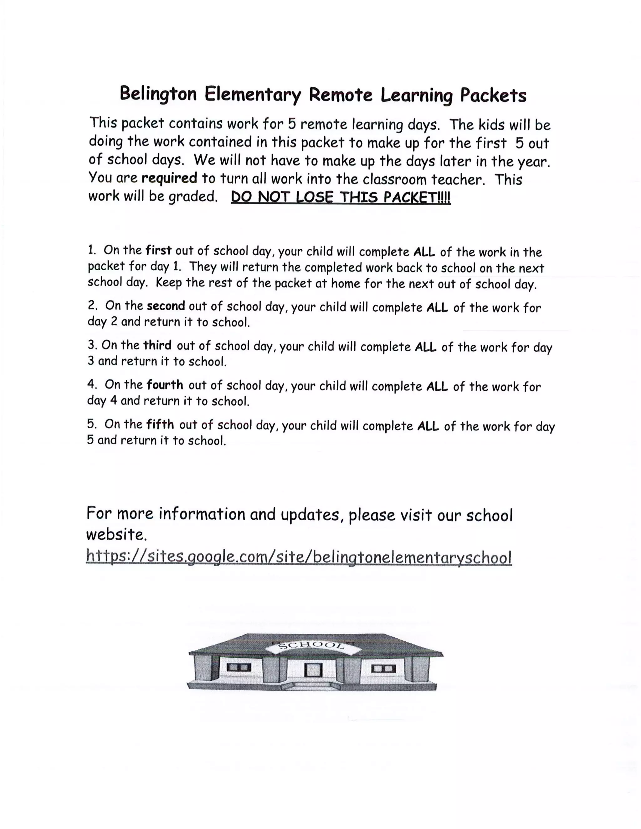 First_Grade_Snow_Packet.pdf