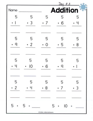 First_Grade_Snow_Packet.pdf