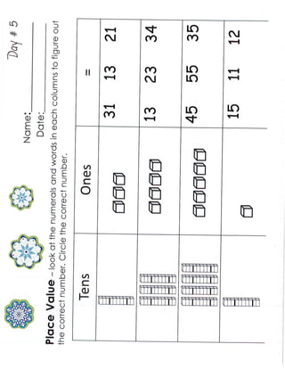 First_Grade_Snow_Packet.pdf