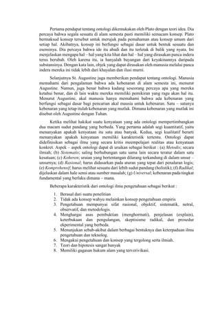 FKI-Muhamad Zaki Ainul Yakin-2205056071.docx