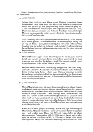 FKI-Muhamad Zaki Ainul Yakin-2205056071.docx