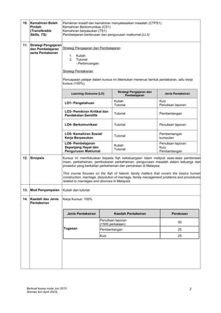 FKIK3013 Fiqh Kekeluargaan Islam.pdf