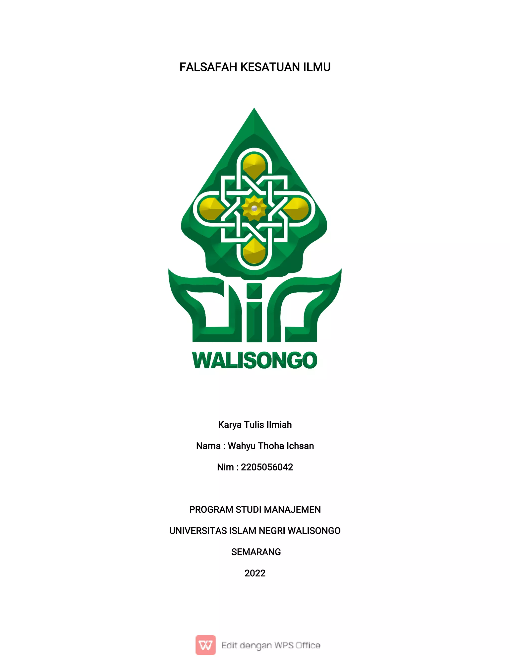 FKI Wahyu Thoha Ichsan(2205056042).pdf