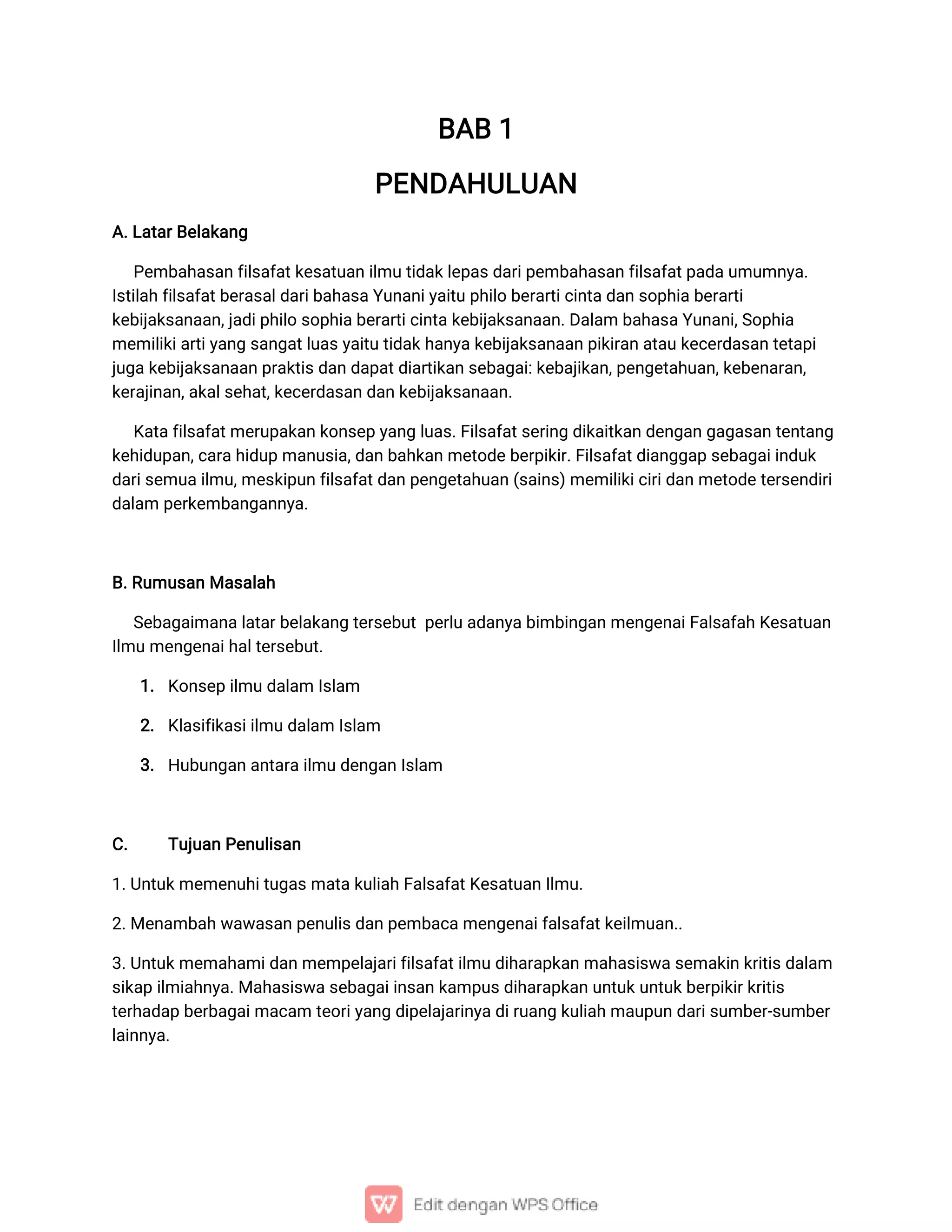 FKI Wahyu Thoha Ichsan(2205056042).pdf