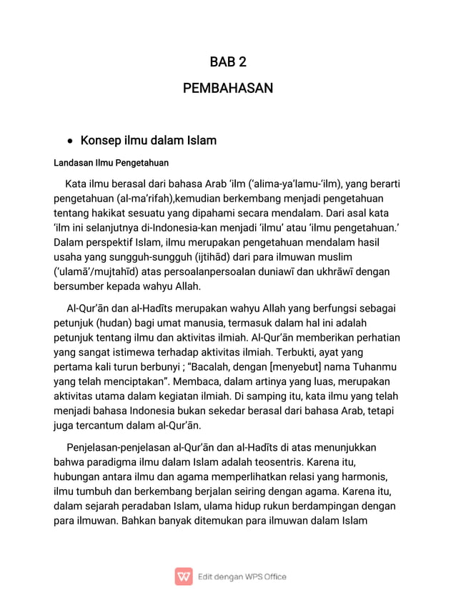 FKI Wahyu Thoha Ichsan(2205056042).pdf