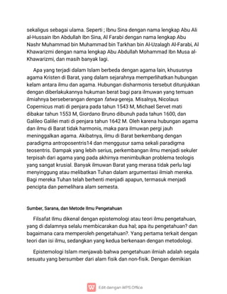 FKI Wahyu Thoha Ichsan(2205056042).pdf