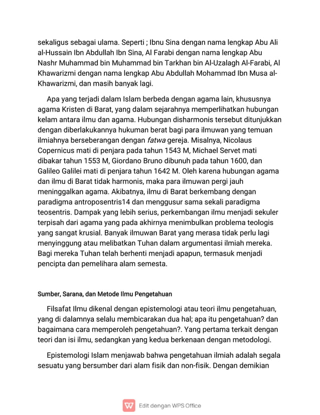 FKI Wahyu Thoha Ichsan(2205056042).pdf