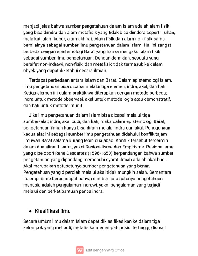 FKI Wahyu Thoha Ichsan(2205056042).pdf