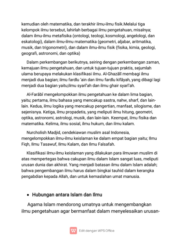 FKI Wahyu Thoha Ichsan(2205056042).pdf