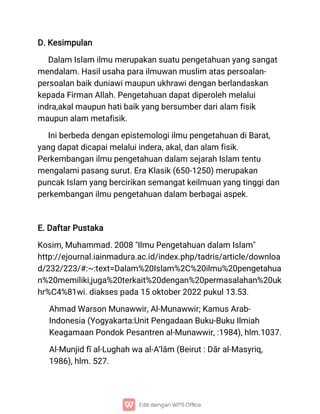 FKI Wahyu Thoha Ichsan(2205056042).pdf