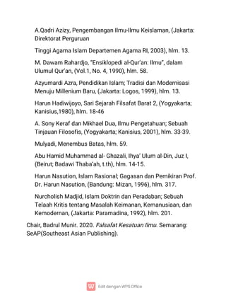 FKI Wahyu Thoha Ichsan(2205056042).pdf
