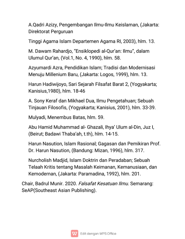 FKI Wahyu Thoha Ichsan(2205056042).pdf