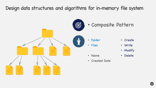 Design pattern advanced i | PPT