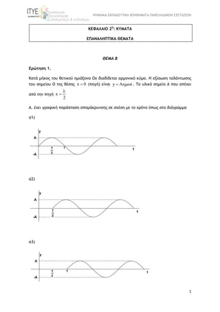 Fk k2 e | PDF